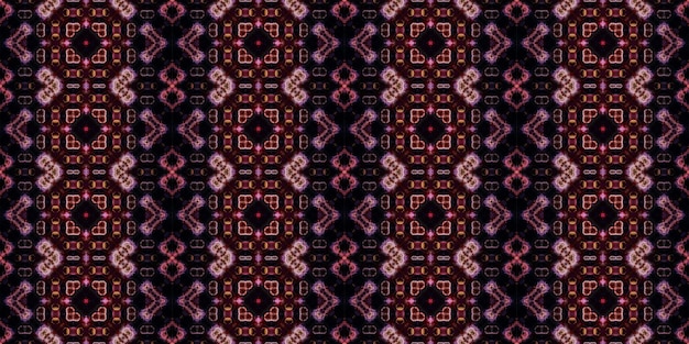 Premium Photo Seamless Abstract Pattern Texture Abstract Art