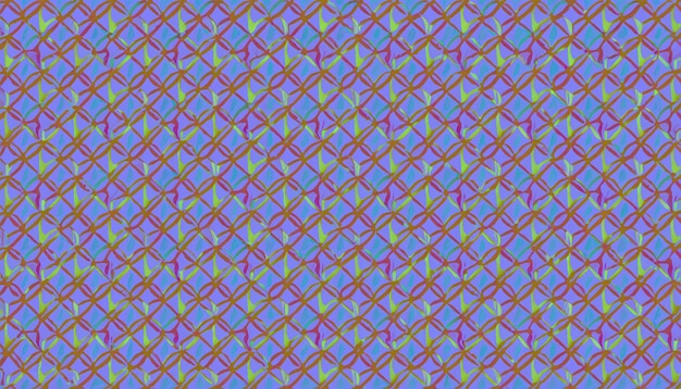 Premium Photo | Seamless argyle pattern Premium Photo | Seamless argyle pattern