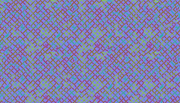 Premium Photo | Seamless argyle pattern Premium Photo | Seamless argyle pattern