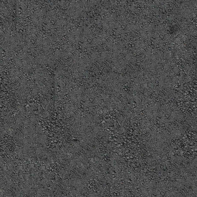 Asphalt Texture Seamless Asphalt Texture Seamless