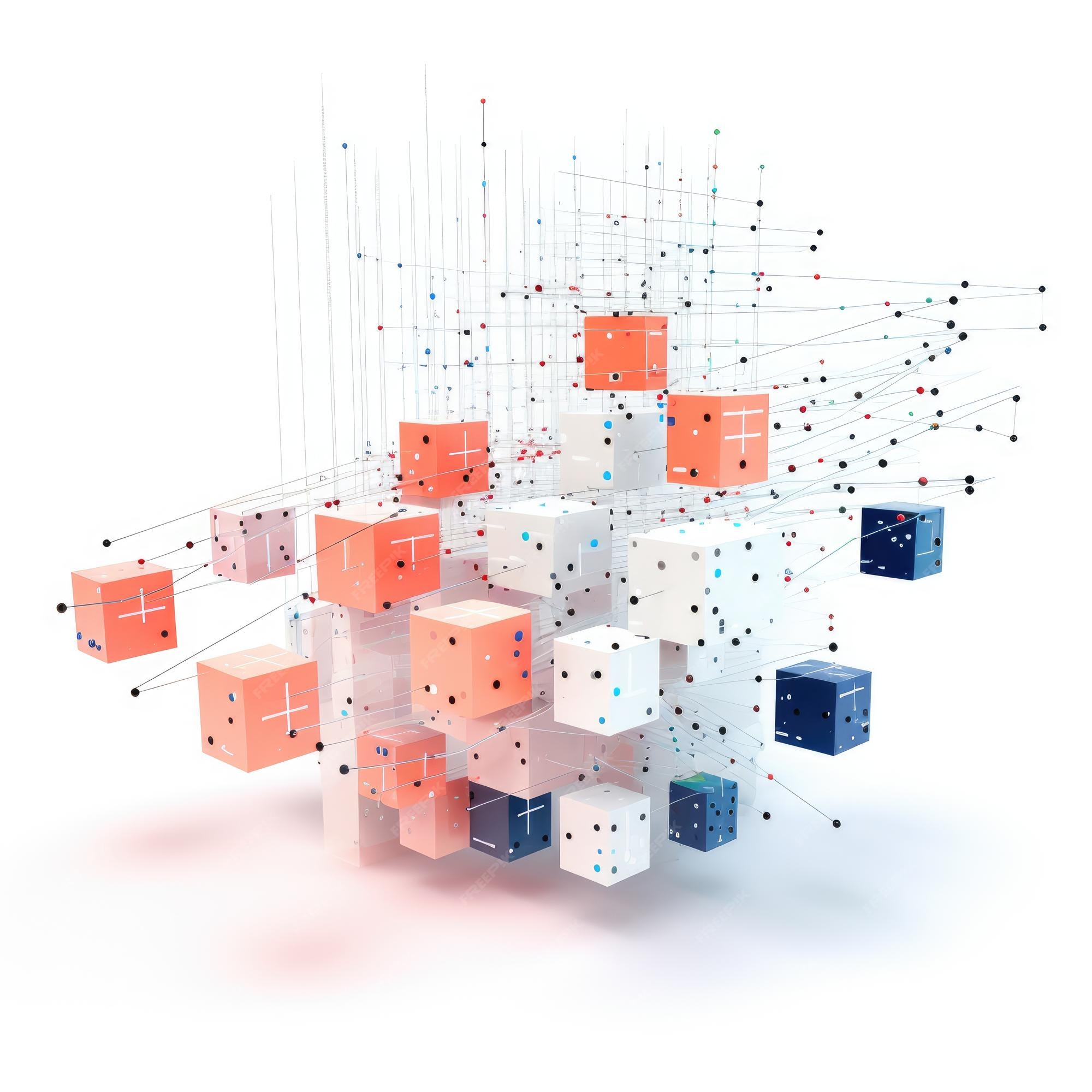 Seamless Data Migration Leveraging Binary Flowing Between Boxes For Bit Byte Integer And String