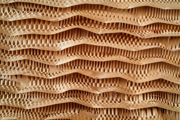 Premium Photo | Seamless pattern of cardboard for continuous replicate Premium Photo | Seamless pattern of cardboard for continuous replicate