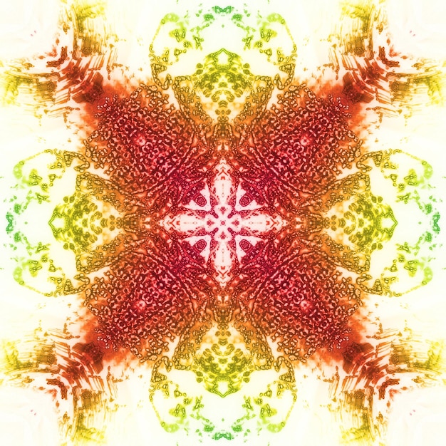 Premium Photo Seamless Patterns Watercolor Texture Alcohol Ink Square
