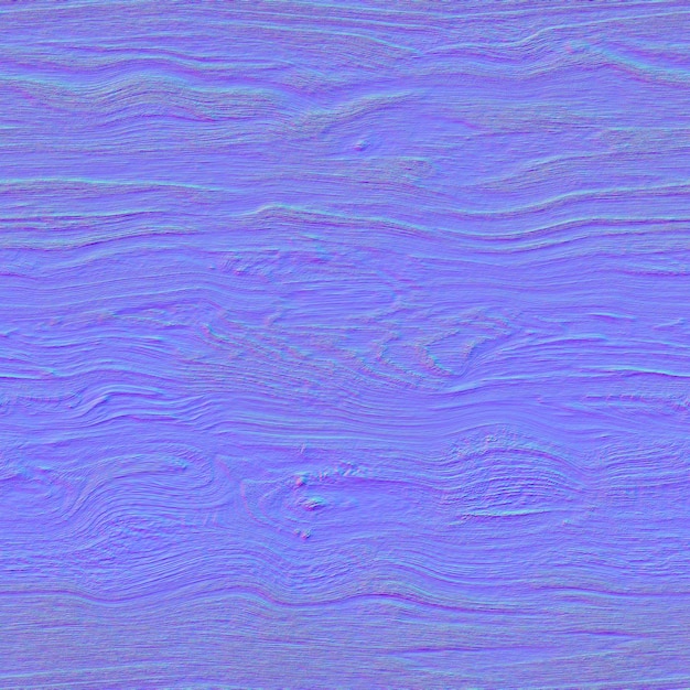 Premium Photo | Seamless texture normal map wood roughness plank ... Premium Photo | Seamless texture normal map wood roughness plank ...