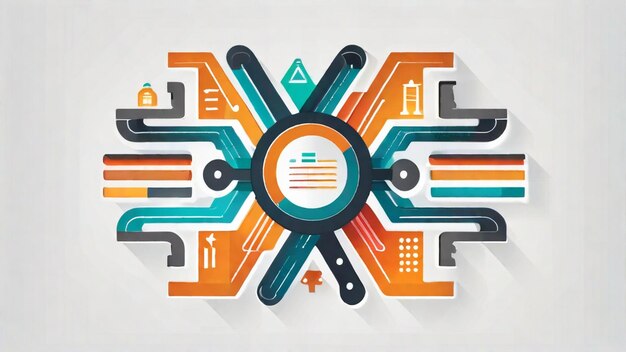 Premium Photo | Seamlessly Integrating APIs for Effective Functionality Premium Photo | Seamlessly Integrating APIs for Effective Functionality