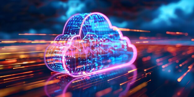 Secure Access To It Resources Facilitated By Remote Desktop