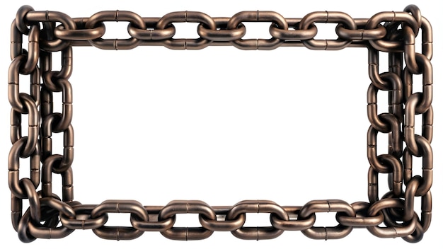 Secure AI Powered Blockchain Border Frame Design with Copy Space ... Secure AI Powered Blockchain Border Frame Design with Copy Space ...