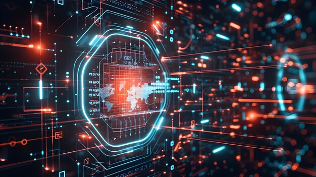Secure Digital VaultProtecting Virtual Bank Customers39 Assets with ... Secure Digital VaultProtecting Virtual Bank Customers39 Assets with ...