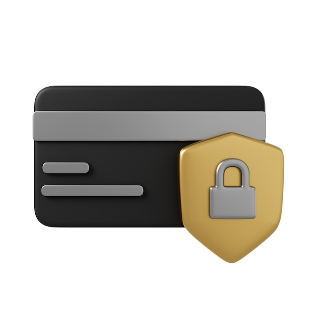 Secure Payment Badge Pictures | Freepik Secure Payment Badge Pictures | Freepik
