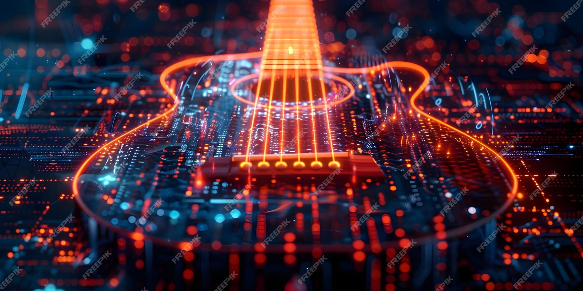 Premium Photo | Secured Transfer of Data Packets Across Protected ... Premium Photo | Secured Transfer of Data Packets Across Protected ...