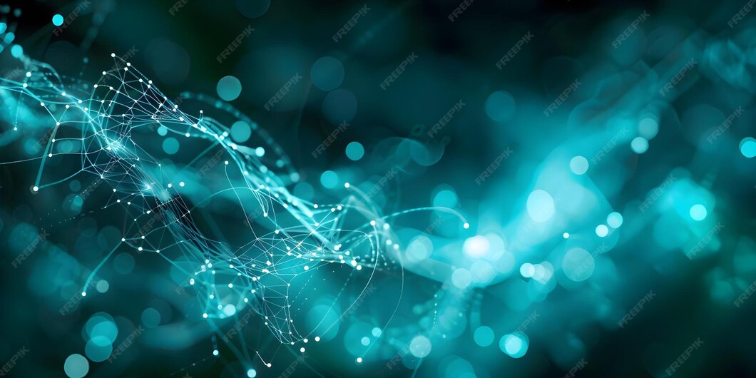 Premium Photo Securing Networks Implementing Cybersecurity Measures To Prevent Unauthorized