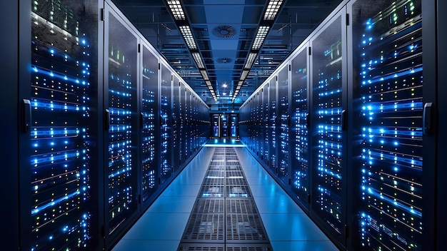 Securing Networks Modern Data Center and Cloud Networking in Cyber ... Securing Networks Modern Data Center and Cloud Networking in Cyber ...