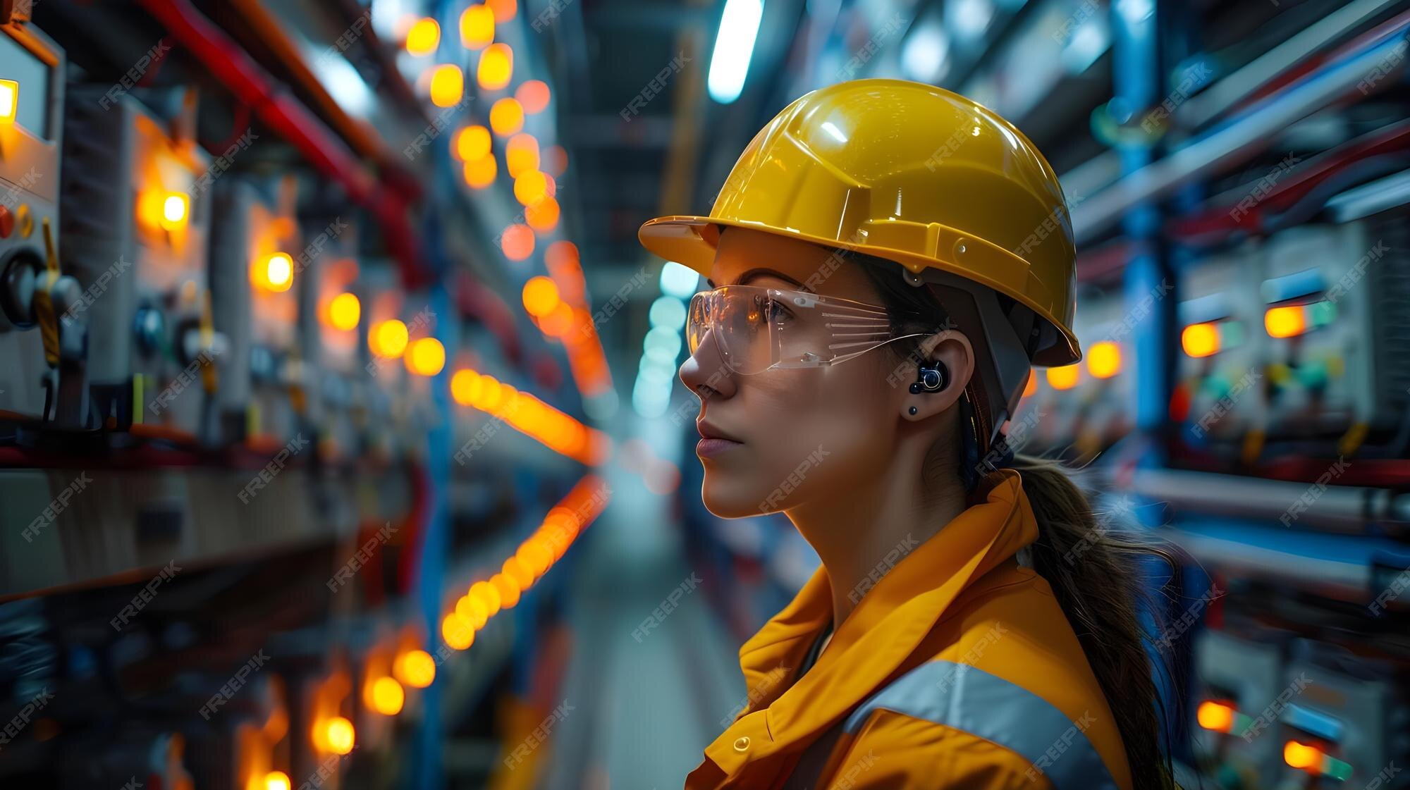 Premium Photo | Securing SCADA Systems A Focus on Infrastructure ... Premium Photo | Securing SCADA Systems A Focus on Infrastructure ...