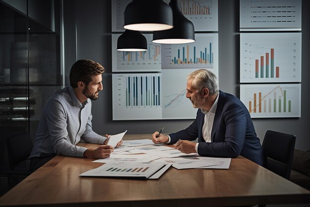 Premium Photo | Securing_Your_Future Premium Photo | Securing_Your_Future