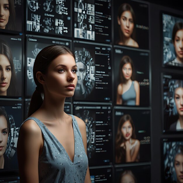 Selecting The Right Image Generation Model Style Resolution And Resources Considerations