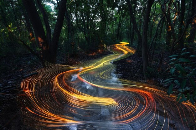 Sensory pathways ar generative ai | Premium AI-generated image Sensory pathways ar generative ai | Premium AI-generated image