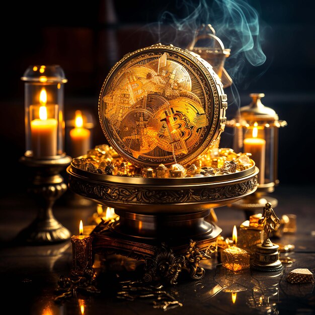 Premium Ai Image Server Cloud Data Storage Concept Solution Web Database Backup Computer