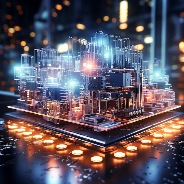 Tech Utility Images - Free Download on Freepik