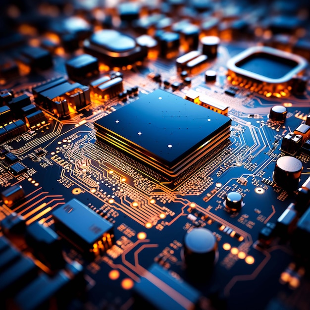 Premium Ai Image Server Cloud Data Storage Solutionweb Database