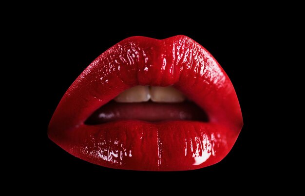 90 000 Sex Lips Pictures