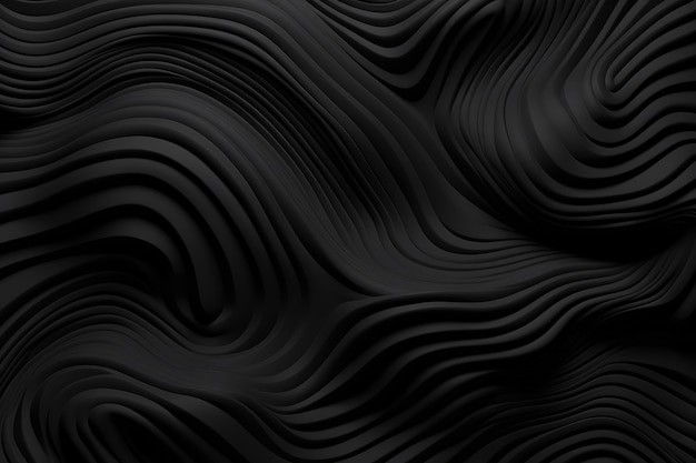 Premium AI Image | Shadowed Elegance An Ethereal Desktop Background ... Premium AI Image | Shadowed Elegance An Ethereal Desktop Background ...