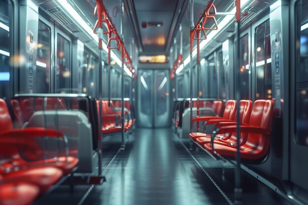 Share tips for navigating public transportation in | Premium AI ... Share tips for navigating public transportation in | Premium AI ...