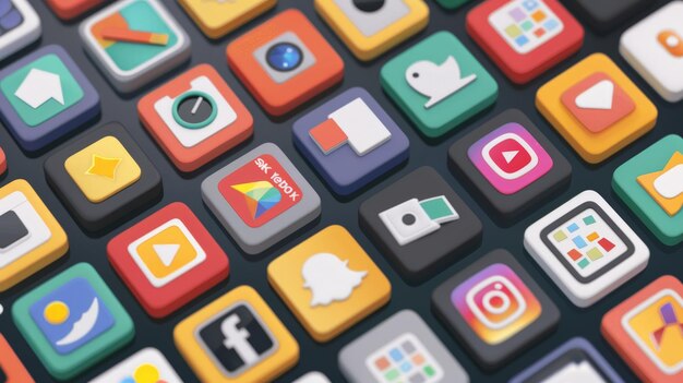 Share your tips for choosing the right style for your icons | Premium ... Share your tips for choosing the right style for your icons | Premium ...