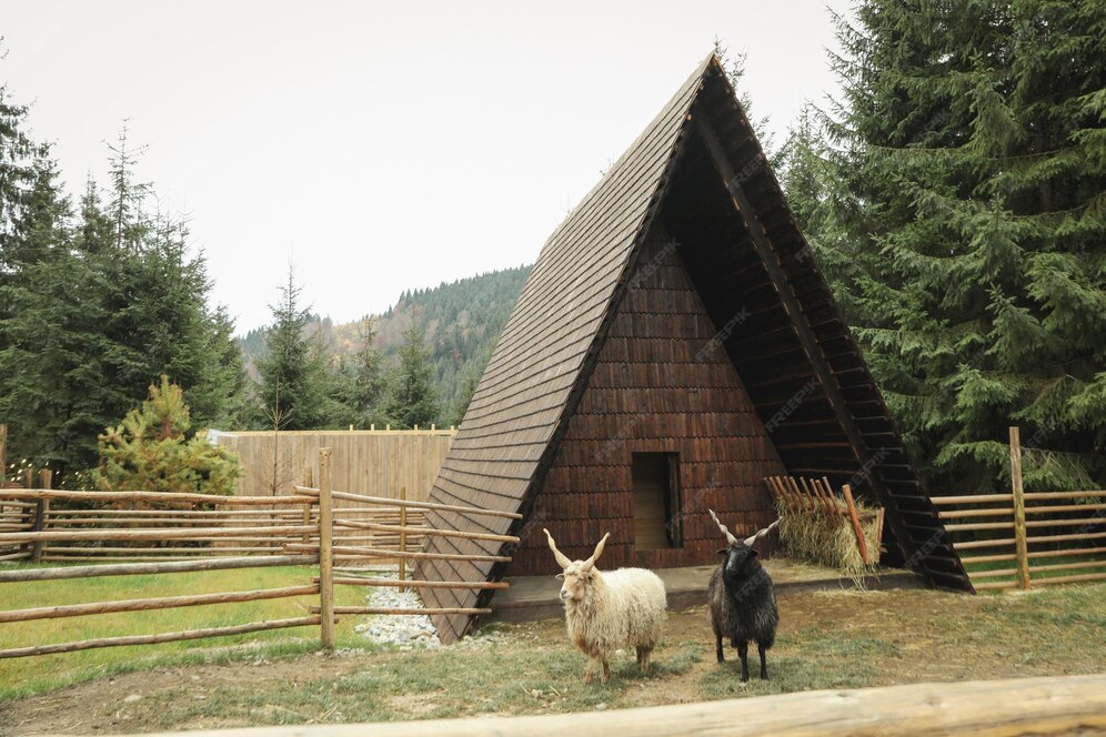 Premium Photo | Sheeps with spiral horns or racka sheeps Premium Photo | Sheeps with spiral horns or racka sheeps
