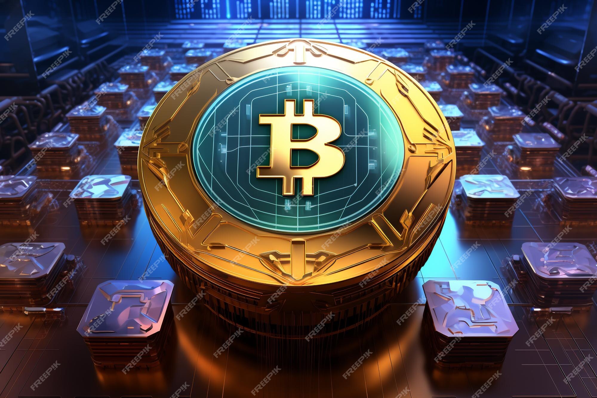 Premium AI Image | Shielding Prosperity Background of Protection ... Premium AI Image | Shielding Prosperity Background of Protection ...