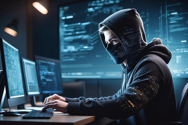 Page 27 | Python Images - Free Download on Freepik