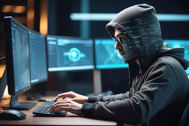 Page 27 | Python Images - Free Download on Freepik