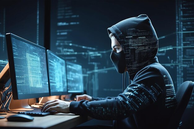 Page 33 | Python Images - Free Download on Freepik