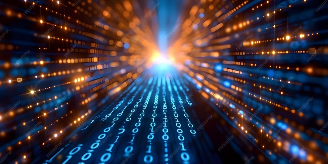 The Significance of Binary Code Digital Footprints in Cybersecurity for Preventing Unauthorized ...