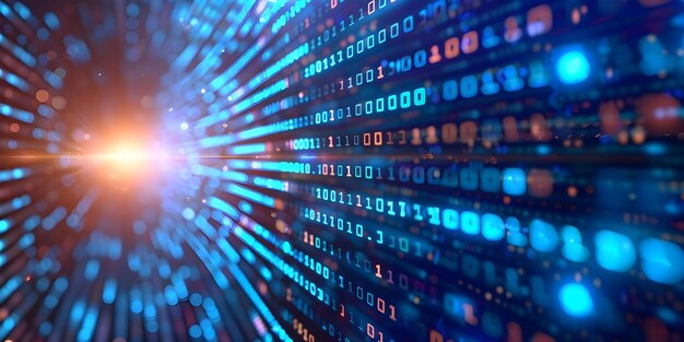 The Significance of Binary Code Footprints in Highlighting ...