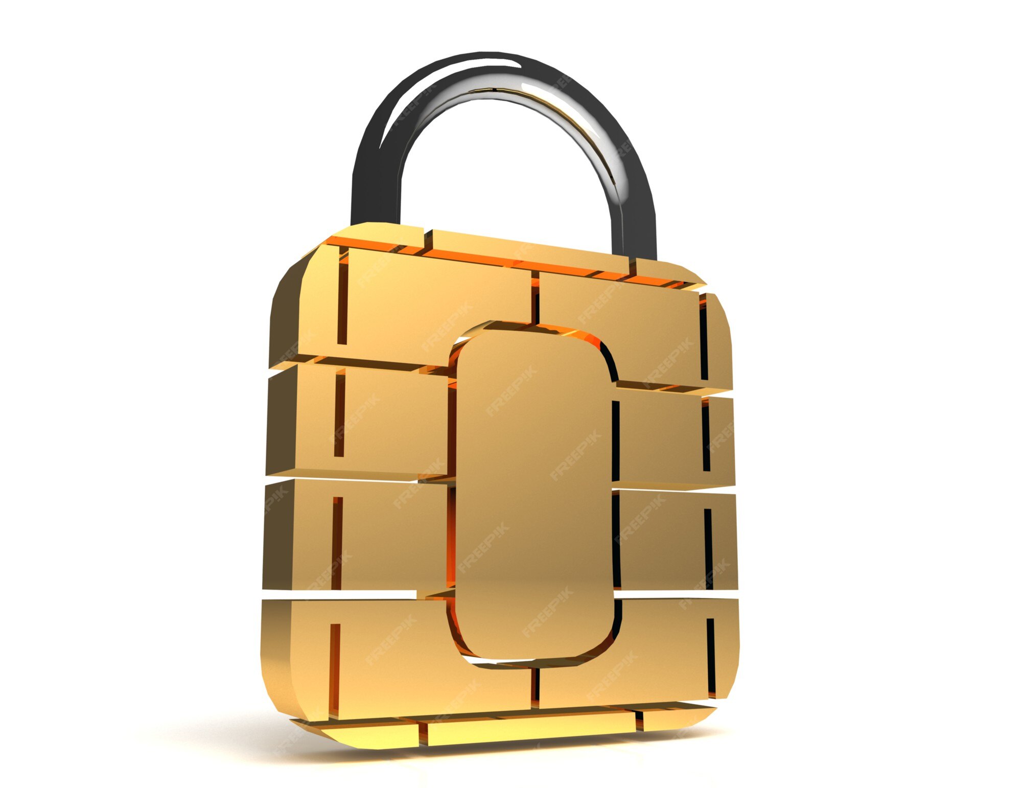 Premium Photo | Sim card or credit card security concept Premium Photo | Sim card or credit card security concept