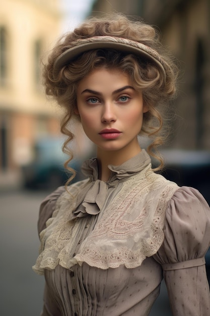 Premium AI Image | The simplicity and sophistication of the elegance of ... Premium AI Image | The simplicity and sophistication of the elegance of ...