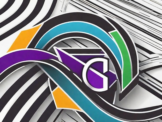 Premium AI Image | Simplifying C Programming Concepts Premium AI Image | Simplifying C Programming Concepts
