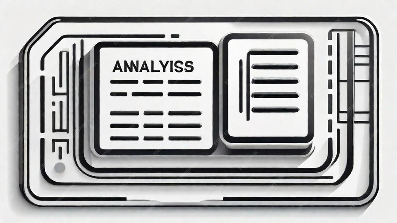 Premium AI Image | Simulating RealWorld Scenarios for Analysis Premium AI Image | Simulating RealWorld Scenarios for Analysis