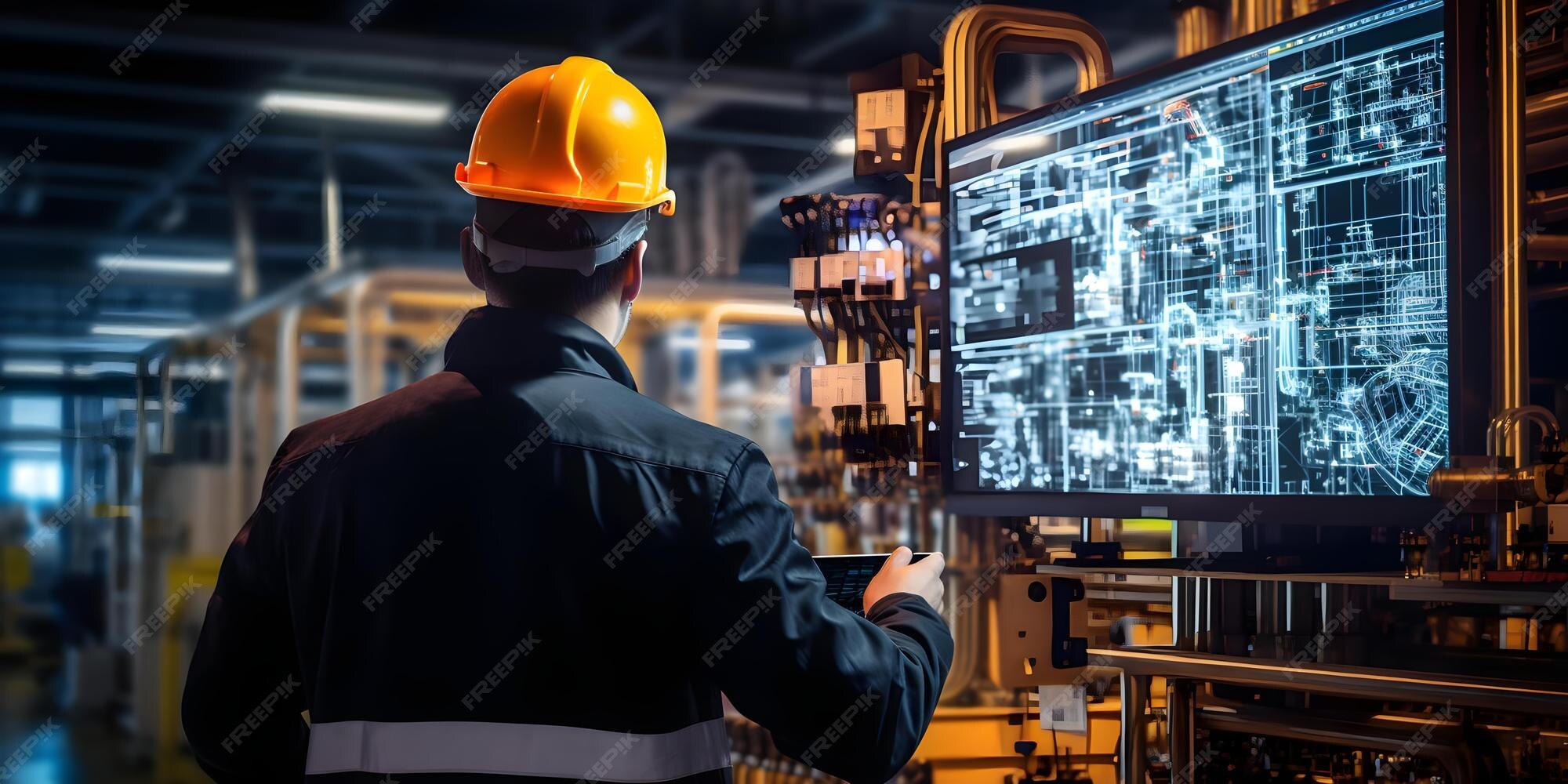 Skills Required For Scada Engineers Programming Languages And Data Analysis Concept Scada 