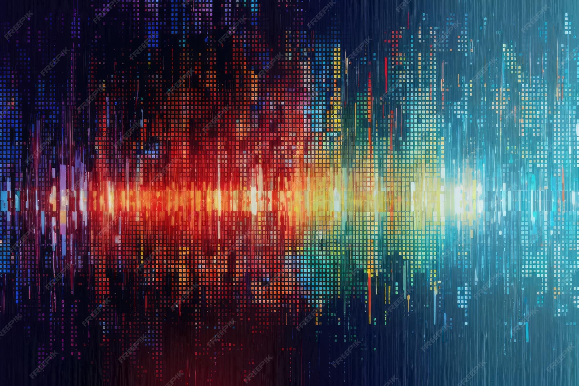 Premium AI Image | Sleek and minimalistic background with abstract code ... Premium AI Image | Sleek and minimalistic background with abstract code ...