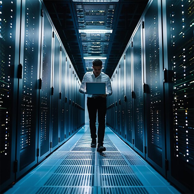 Page 27 | Entering Data Images - Free Download on Freepik