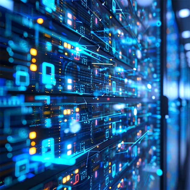 Page 2 | Cyber Networking Images - Free Download on Freepik