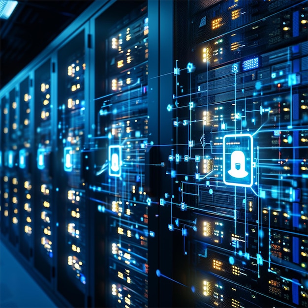 92,000+ Data Center Network Security Pictures