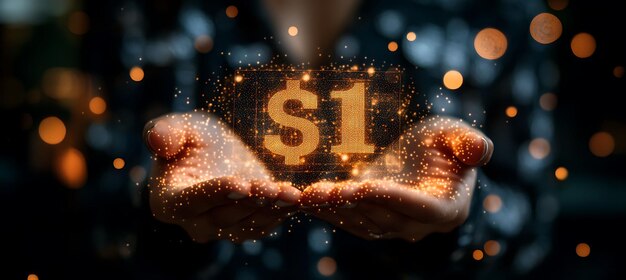 Smart fraud detection AI retail banking where artificial intelligence ... Smart fraud detection AI retail banking where artificial intelligence ...