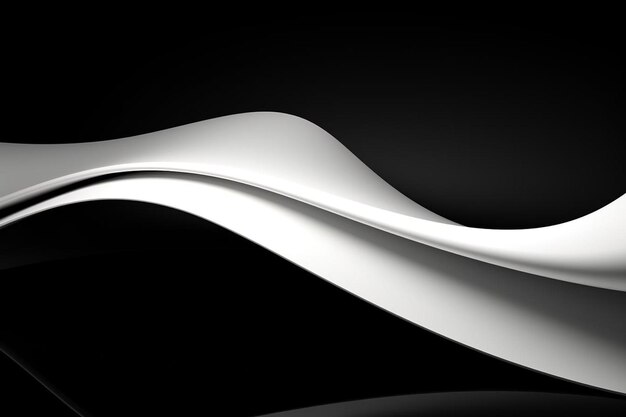 Soft Black and White Background with Light Black and White Abstract ... Soft Black and White Background with Light Black and White Abstract ...