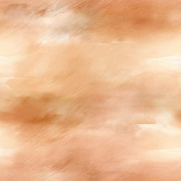 Soft pastel watercolor wash brown texture | Premium AI-generated image Soft pastel watercolor wash brown texture | Premium AI-generated image
