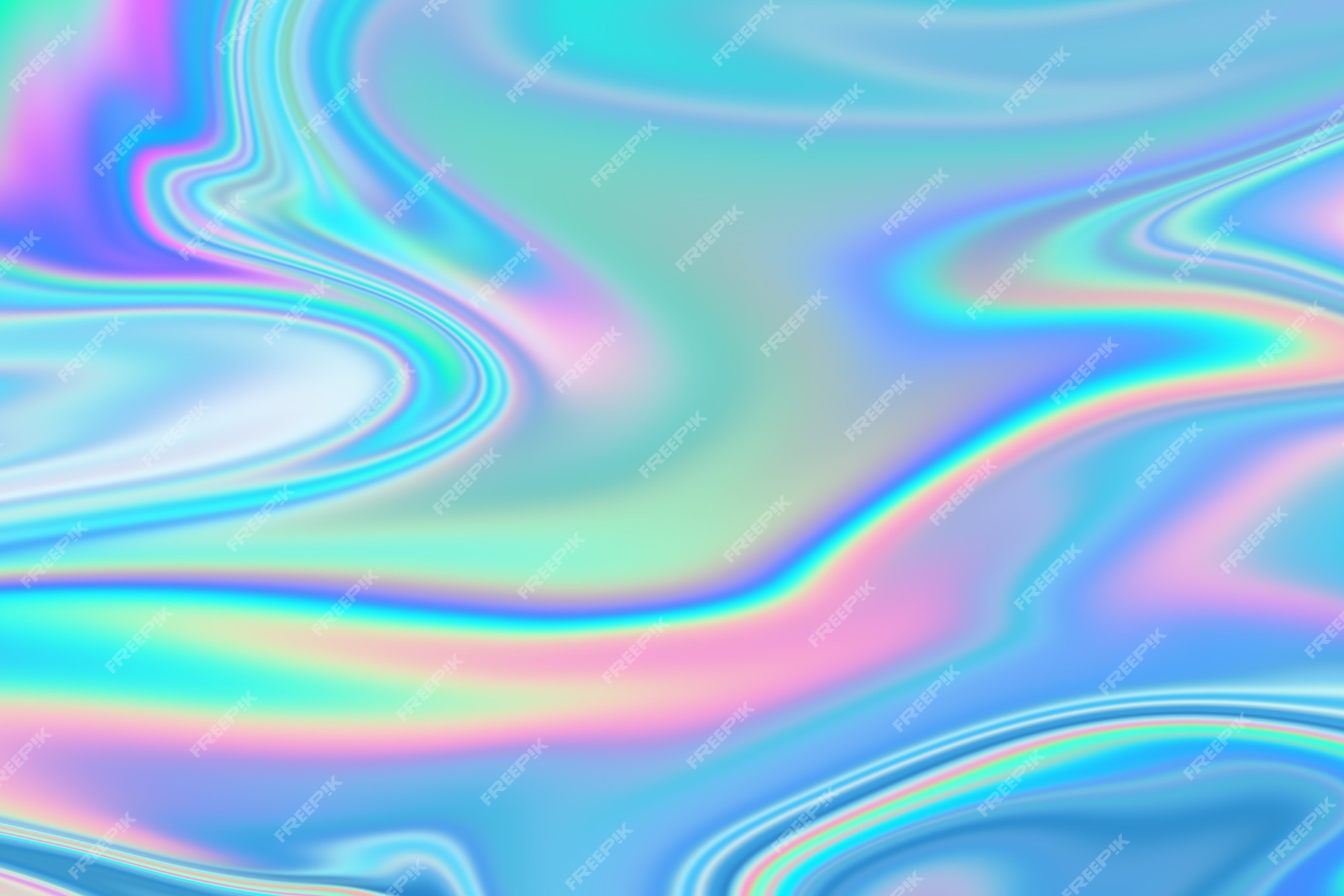 Premium Photo | Soft with iridescent color contemporary abstract background Premium Photo | Soft with iridescent color contemporary abstract background