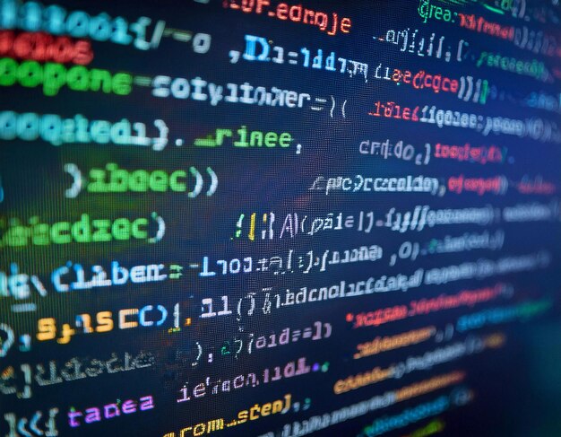 Page 8 | Coding Development Images - Free Download on Freepik