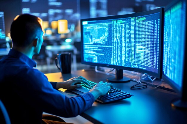 40+ Refactoring Pictures