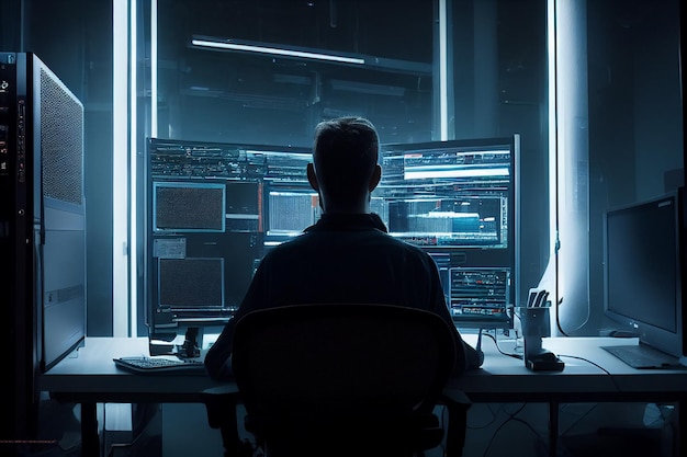 Page 2 | Development Images - Free Download on Freepik